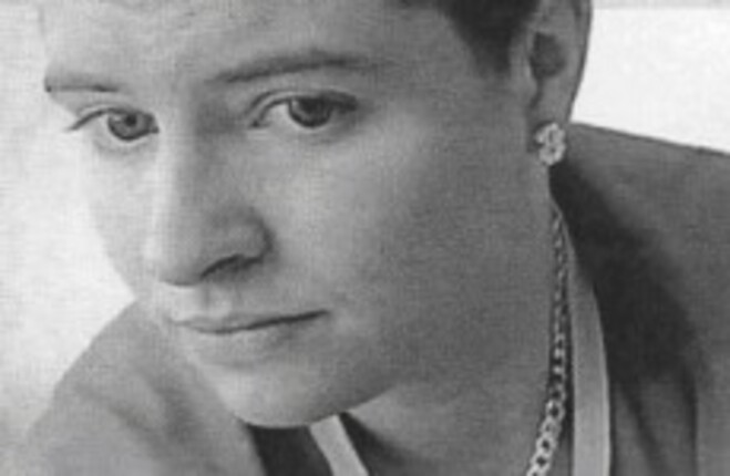 Missing Kerry teen Grace O'Mahony found safe and well · TheJournal.ie