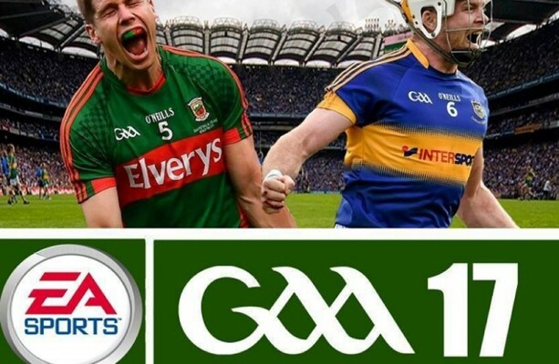 A petition for EA to make a GAA Playstation game is gaining momentum