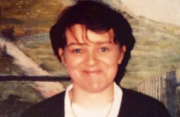 Family of missing Sandra Collins hope inquest will shed light onto her ...