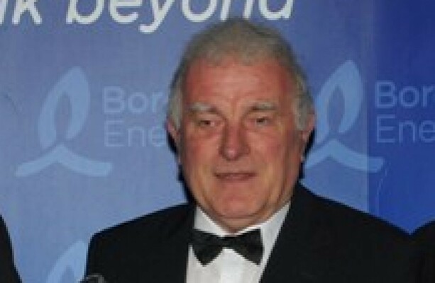 Tipperary hurling great Mick Roche has died at the age of 73 · The 42