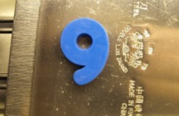 The 9 at 9: Tuesday · TheJournal.ie