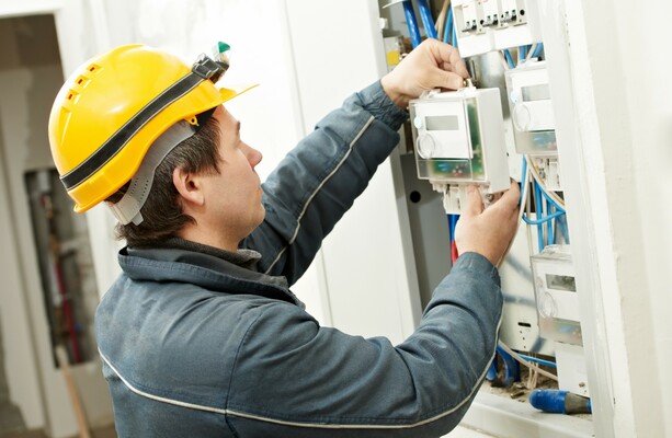 ESB to replace 27,000 meters that may be overcharging customers