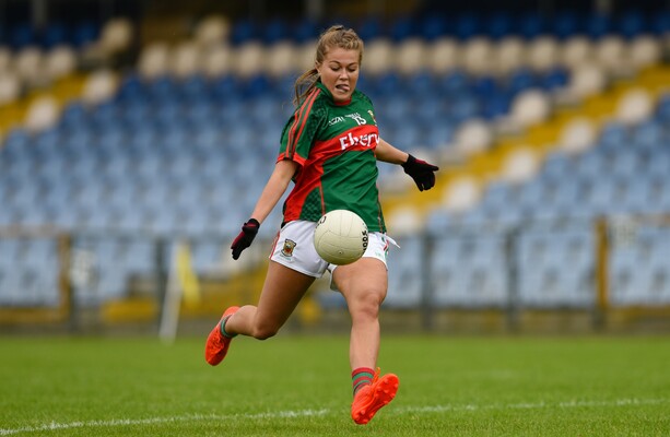 Torn between Champions League and inter-county football: A day in the ...