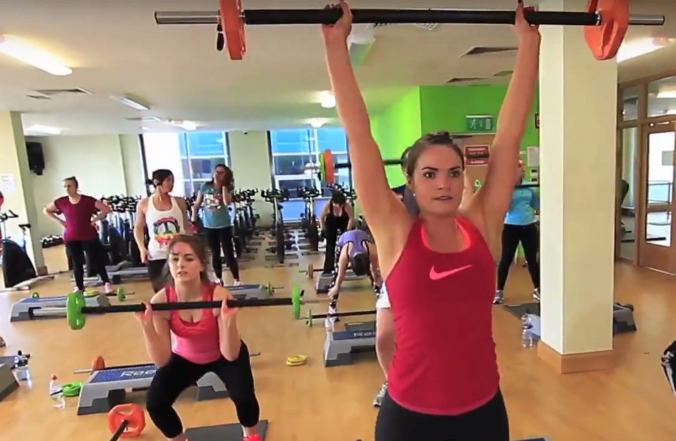 Ben Dunne gets green light to expand his gym chain in Limerick · The42