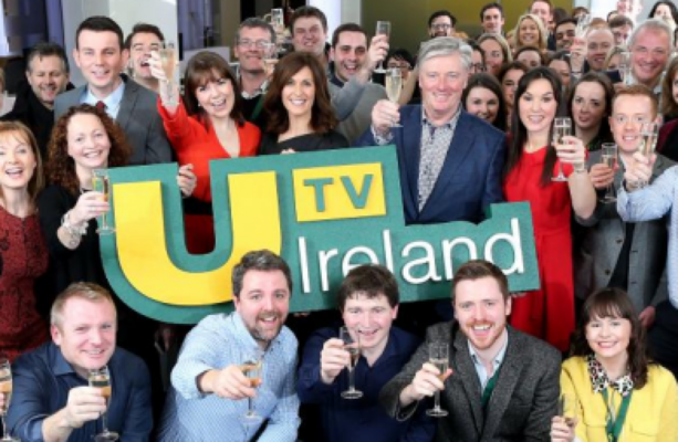 'We were effectively sold a pup': UTV Ireland staff on their 2 years of ...