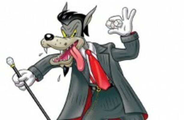 The quiet coup · TheJournal.ie