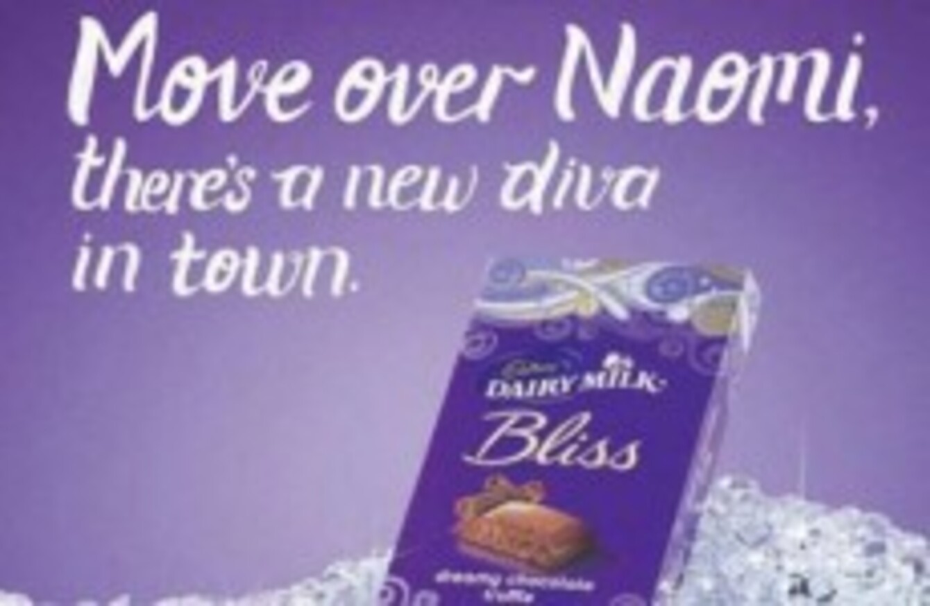 The 10 most offensive US advertisements of 2011 · The Daily Edge