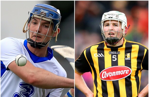 Patrick Curran leads DCU to victory, while strong UCD side ease past ...