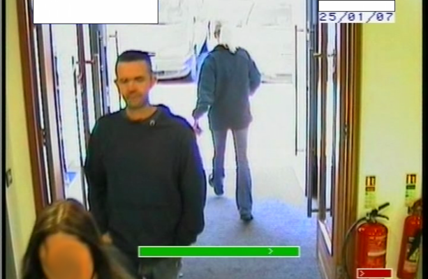 ''We're broken, devastated': 10 years on and still no clues in Tyrone's ...