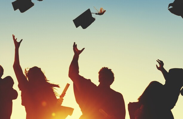 Poll: Do you use your third-level qualification directly in your job?