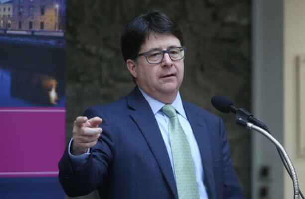 Dean Strang on Steven Avery: 'I'm very hopeful that they will discover ...