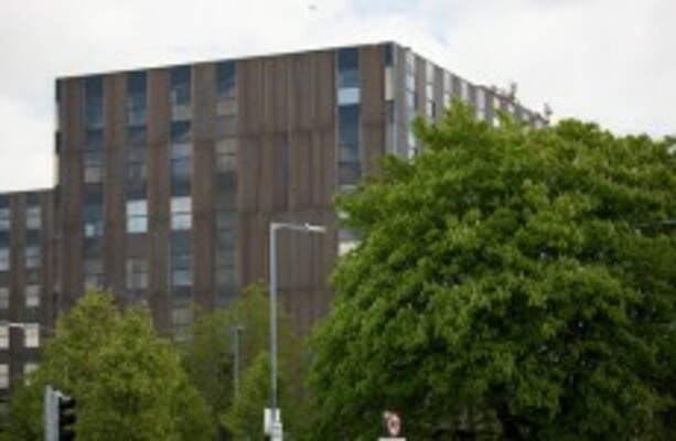 Who Gets Paid To Work For A Non Existent Hospital · Thejournal Ie