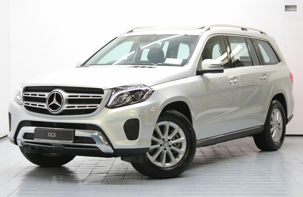 5 of the finest family cars from affordable to ultra-luxe