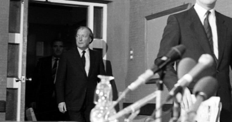 The original GUBU: How the Malcolm MacArthur killings rocked Ireland