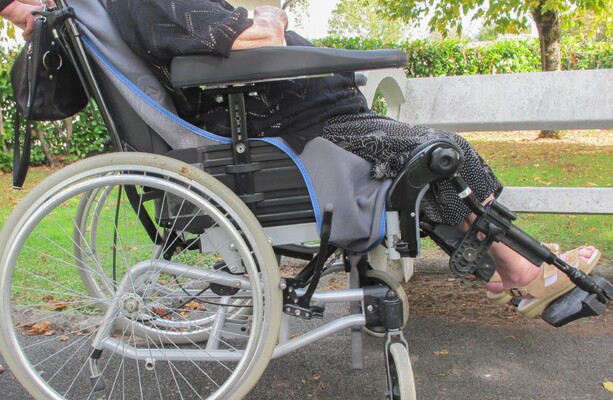 HIQA serves closure notices to Louth disability services as sites ...