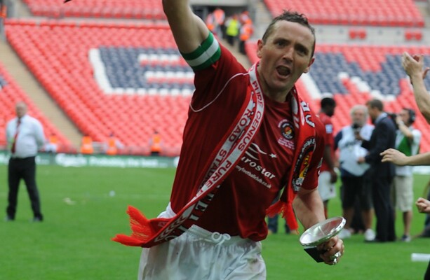 The late Paul McCarthy: A diamond from Cork that shone the brightest