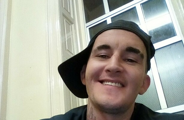 Tallaght stabbing: Man released without charge as tributes paid to ...