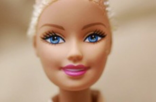 Cancer survivors launch campaign for a ‘bald Barbie’ doll