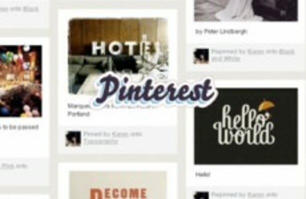 So, what exactly is Pinterest? (And why is everyone paying attention to ...