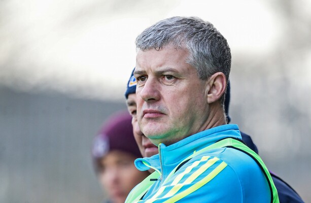 'I can’t rebirth myself': Kevin McStay fires back at 'nonsense ...