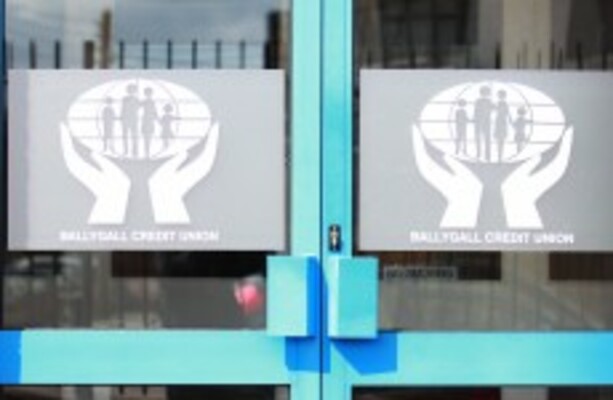 'Special manager' appointed at Newbridge Credit Union · TheJournal.ie