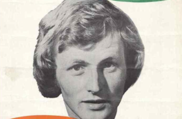 From reluctant Taoiseach to reluctant ex-Taoiseach: What is Enda's ...