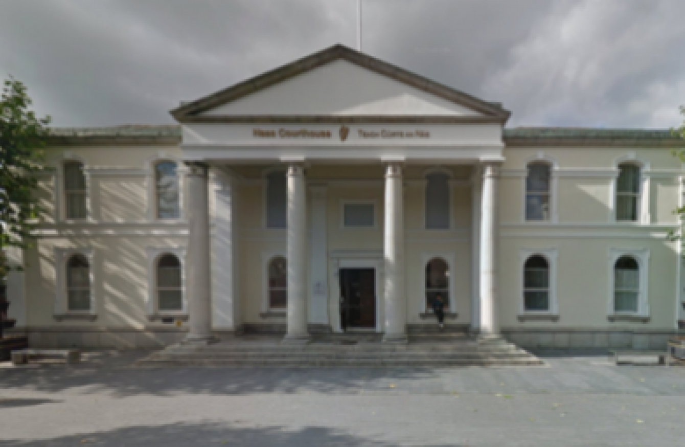 'Polite' man with 431 previous convictions 'must have highest record in ... 'Polite' man with 431 previous convictions 'must have highest record in ...