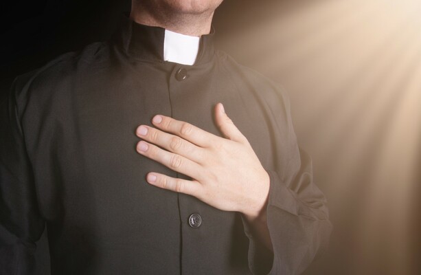 Croatian doctors furious after health minister says 'one priest is ...