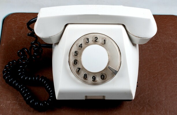 Eircom fined for over-charging nuns' nursing home and leaving it ...