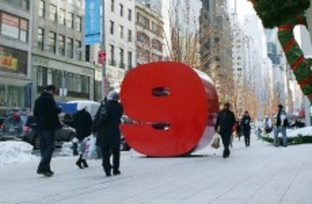 The 9 at 9: Monday · TheJournal.ie