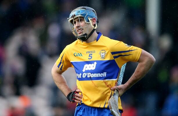 Clare make two changes and Dublin welcome back Cuala All-Ireland club ...