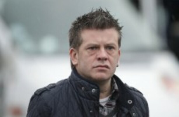 Brian Shivers found guilty of murder of British soldiers · TheJournal.ie