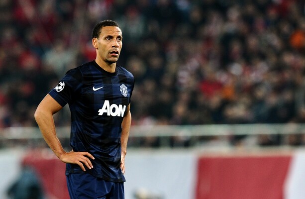 5 of the most bizarre sporting injuries · The 42