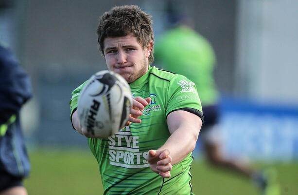 Jason Harris-Wright to follow Pat Lam's path to Bristol · The 42