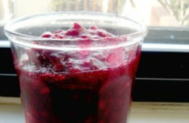 Top 5: Examples of really, really bad advertising · TheJournal.ie