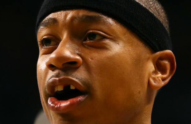 Toothless Celtics star plans quick dental work after shipping blow to ...