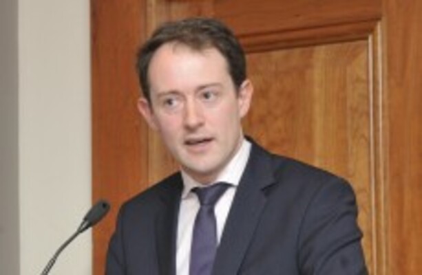 Column: A response to Sean Sherlock's Drivetime interview on #SOPAIreland