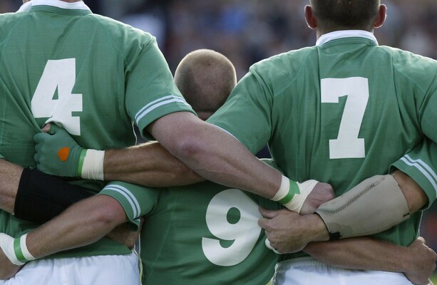 39-year-old Peter Stringer is keen to play on next season · The 42