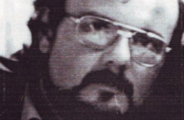 Human remains found in French search for Disappeared Seamus Ruddy