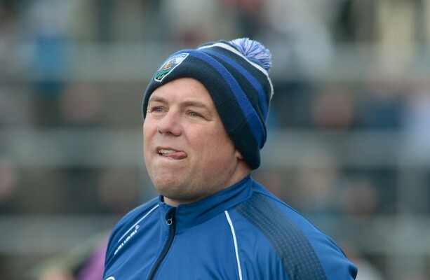 Poll: Has the time come to officially pay inter-county GAA managers?