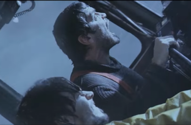 The real-life boat that survived The Perfect Storm has now been sunk