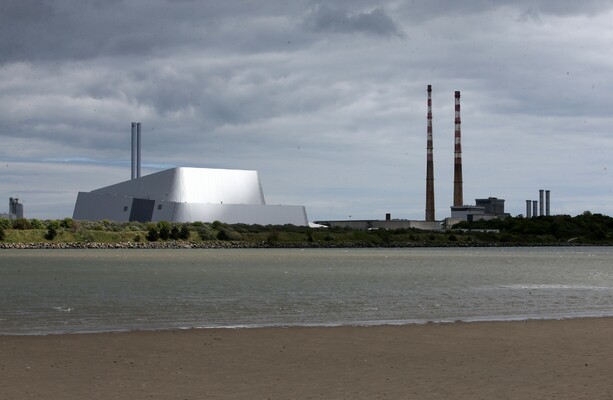 More than a quarter of homes in Poolbeg will be social and affordable ...