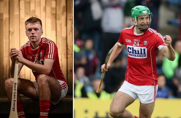 'He was probably the best player I played with growing up' - from ...