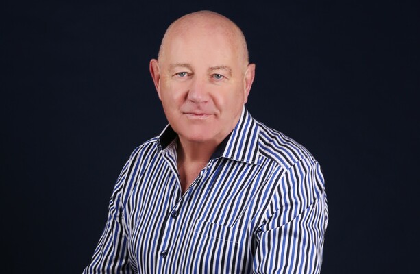 'I had a solid business but the recession nearly killed me – it was a ...