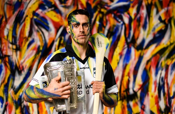 'There has always been an excuse over the last few years' - Clare's ...