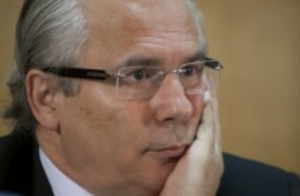 Spanish judge testifies at his own trial over inquiries into Franco era ...