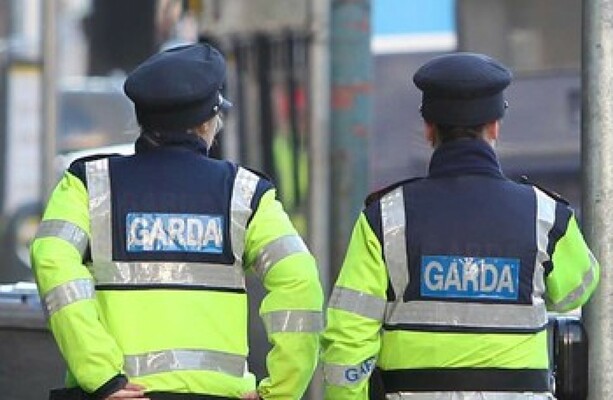 New specially trained garda units to investigate child abuse and ...