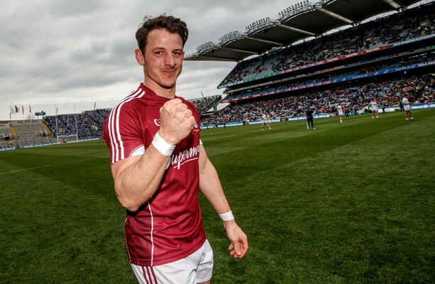 Sean Armstrong set to make first championship appearance since 2014 as ...