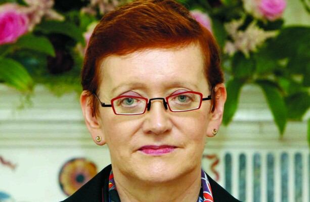 Ireland's Attorney General is to become a judge of the Court of Appeal