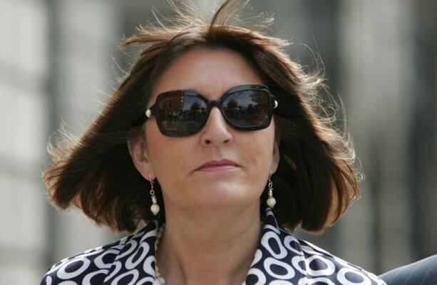 Independent Newspapers appeal over Monica Leech €1.2 million award ...